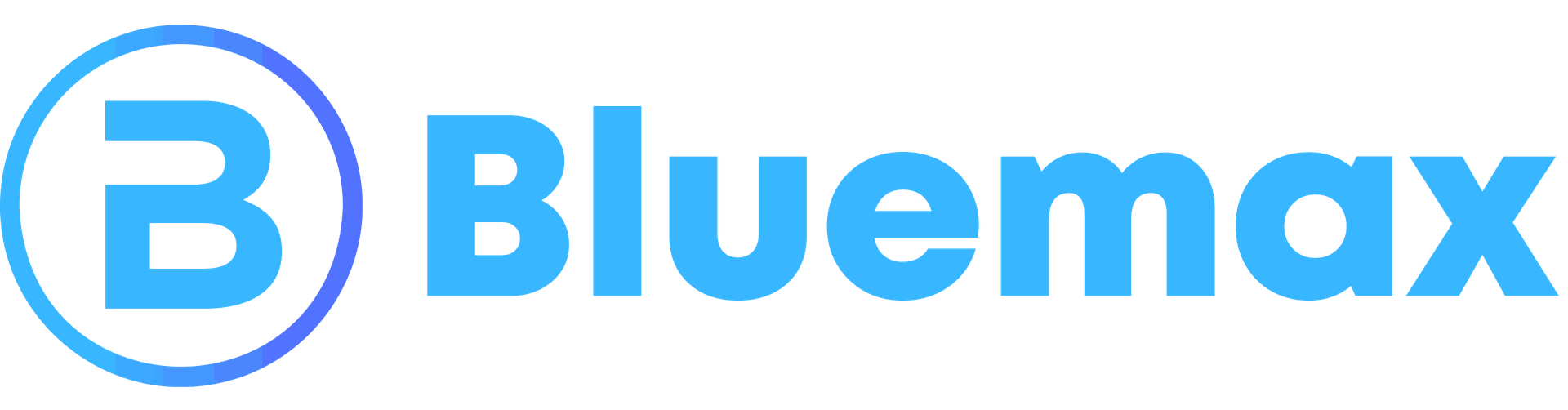 Bluemax | Strategic Growth & Advisory Partners for Lasting Impact